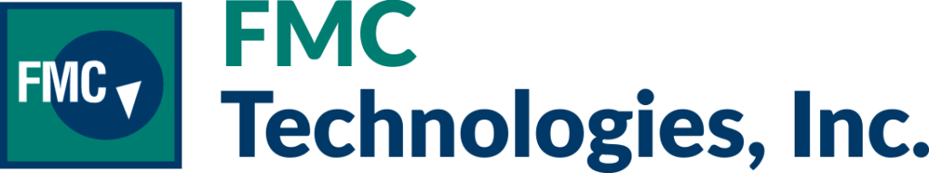 Contact Us - FMC Technologies, Inc.