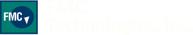 Contact Us - FMC Technologies, Inc.