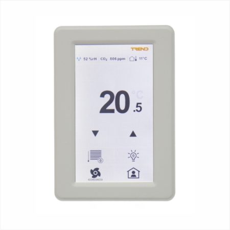 Best Lighting Controls in Massachusetts