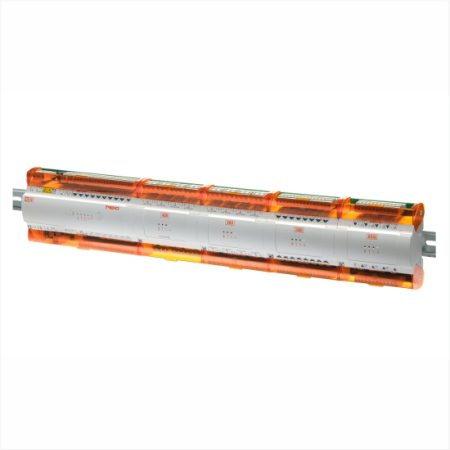 Best Lighting Controls in Massachusetts