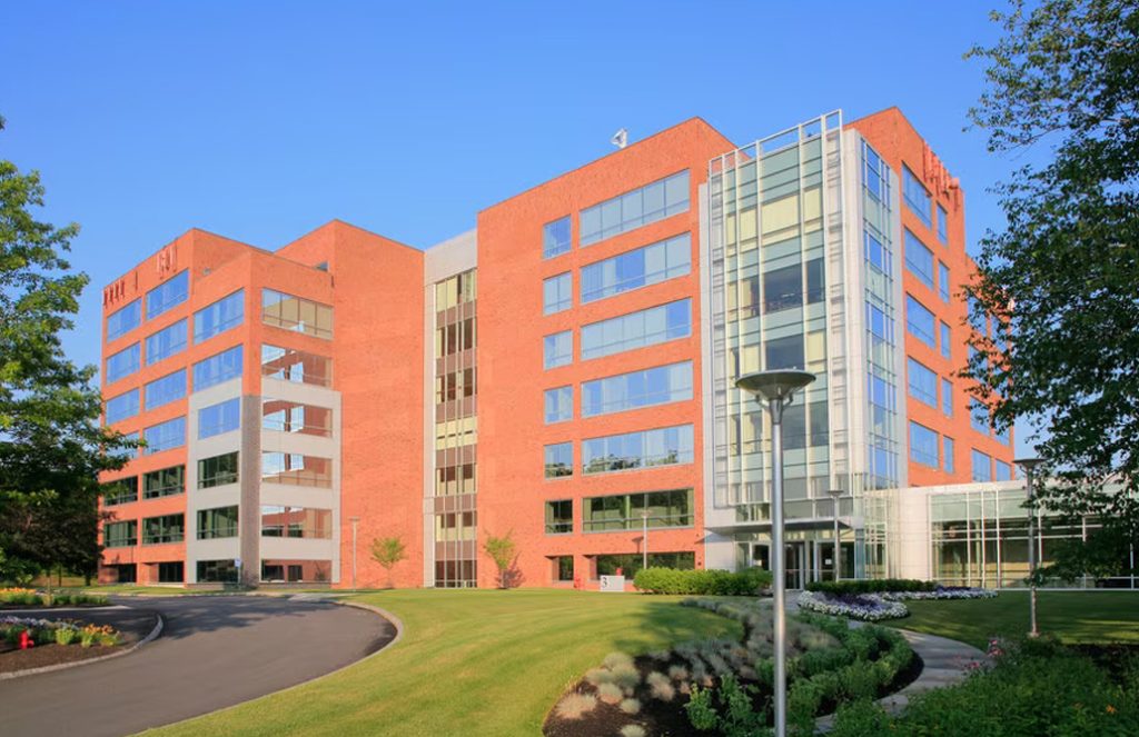 Building Management System | Building Automation