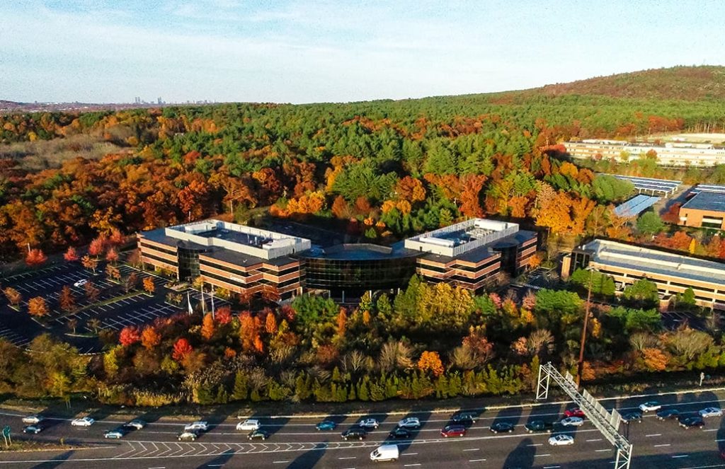 Contact Us - FMC Technologies, Inc.