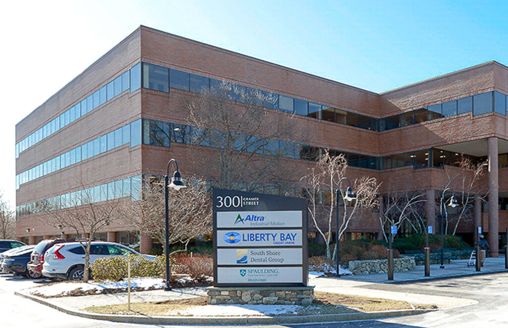 Contact Us Fmc Technologies Inc