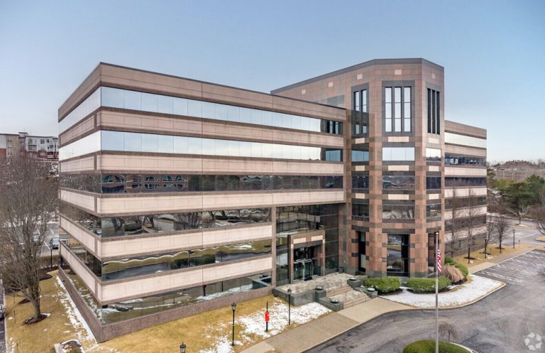 Contact Us - FMC Technologies, Inc.