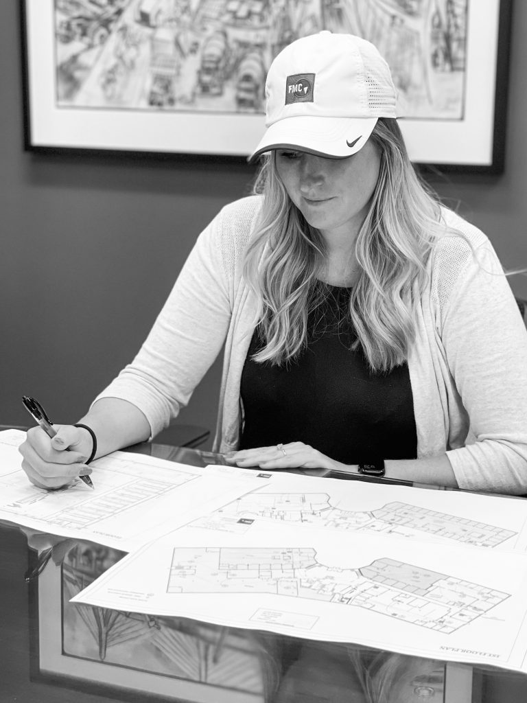 Jobs in Building Automation in Massachusetts