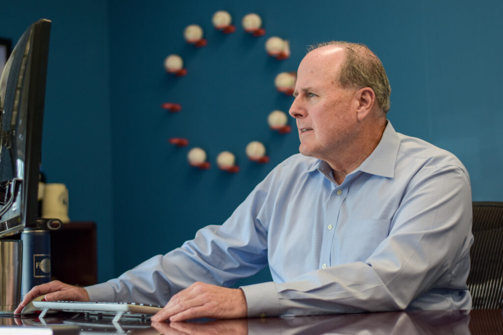 Building Automation Systems in Massachusetts